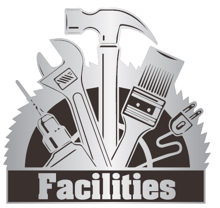 Design Guide: Precision Plaques